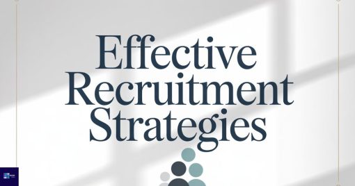 Cost-Effective Recruiting Strategies for Small Businesses | Work Hues